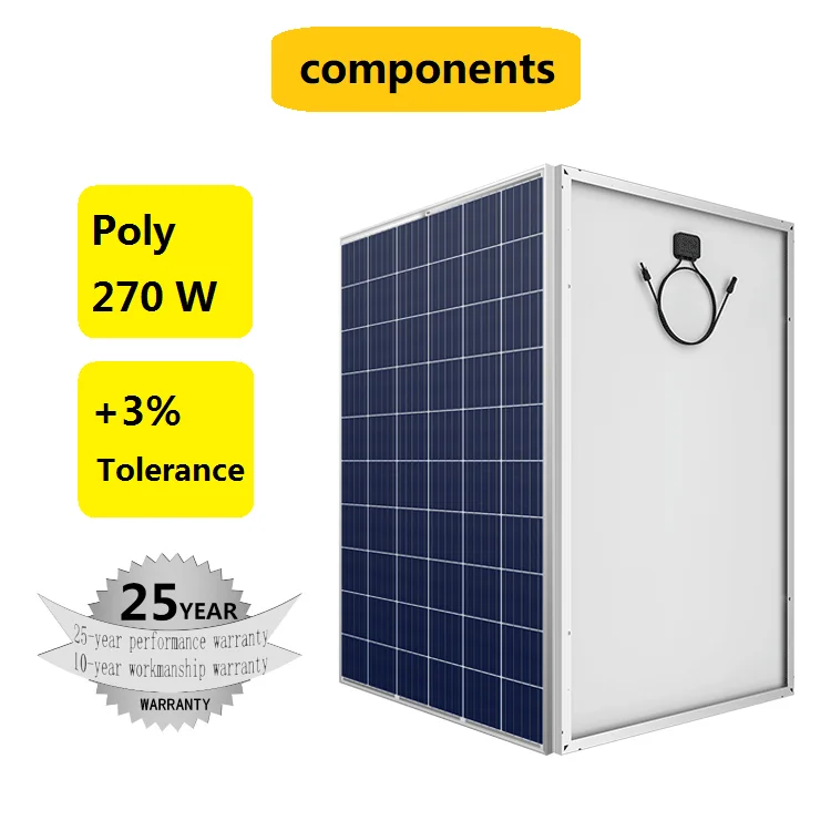 China Design 50kw On Grid Solar Panel System 50kva Solar Power ...