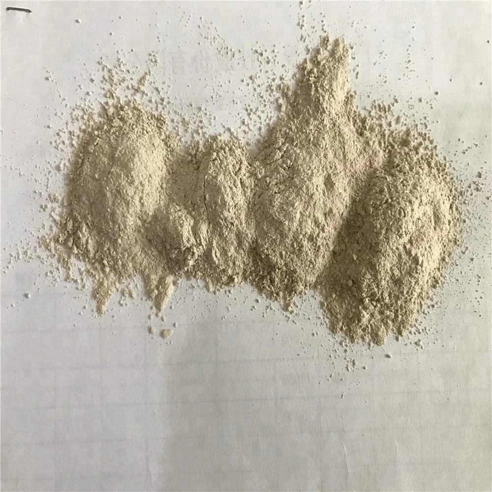 Pellet Binder Sodium Bentonite Clay - Buy Pellet Binder,Pellet ...