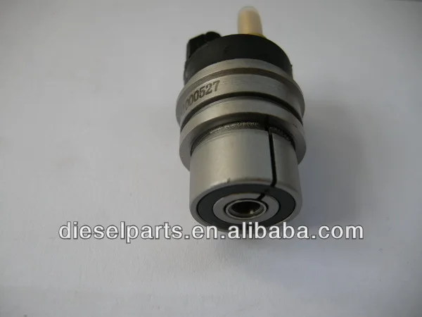 F00rj02703 F 00r J02 703 Common Rail Injector Solenoid Valve For ...