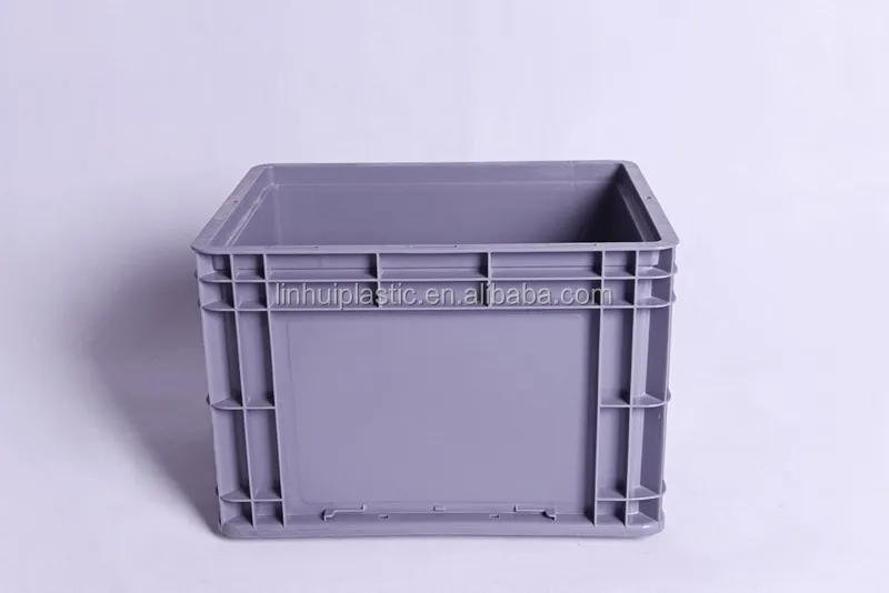 Eu Storage Containers Logistics Box With Cheap Price - Buy Eu Box ...