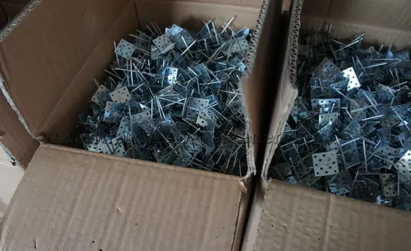 Insulation Spindle Pin - Buy Spindle Pin,Insulation Spindle Pin,Pin ...