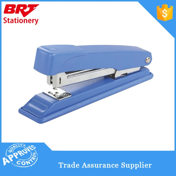 Desktop Jumbo Stapler Heavy Duty Stapler - Buy Jumbo Stapler,Heavy Duty ...