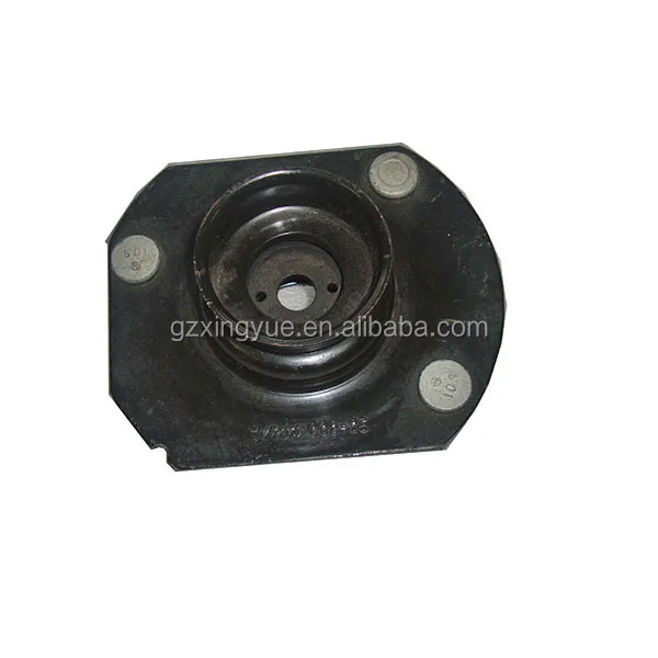 23111833 25872701 22920115 25815074 25856156 15232939 Engine Strut ...