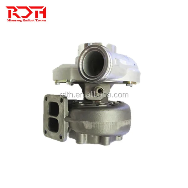 Factory Price 53319887141 51.09100-7460 51.09100-7481 51091007460 Turbo ...