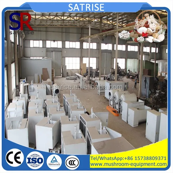 Mushroom Cultivation Inoculating Farm Inoculation Machine| Alibaba.com