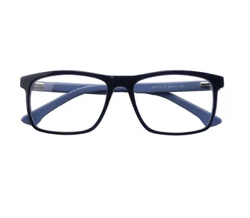 Lg012a Changeable Color Eyeglass Frames Fashion Optical Frame Ready ...