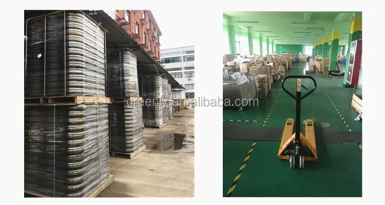 수확기 용 1307280C3 71346158 86630786 나이프 클립| Alibaba.com