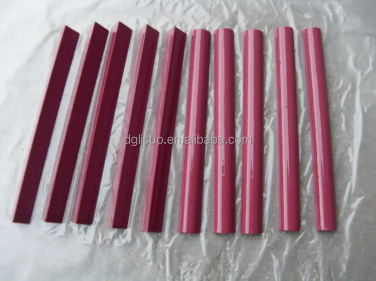 Super Finishing Ruby Oil Stone /sharpener Oil Stone - Buy Original Ruby ...