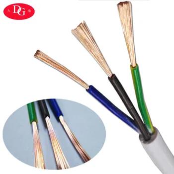 Royal Cord 3.5 Mm Sq Royal Cord Price Philippines Electrical House ...