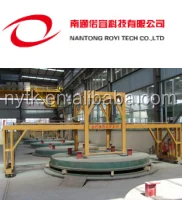 찬 표제 철강선 SWCH22A/SWCH18A/SWCH10A/SWCH15A/SWCH8A/SWCH6A| Alibaba.com