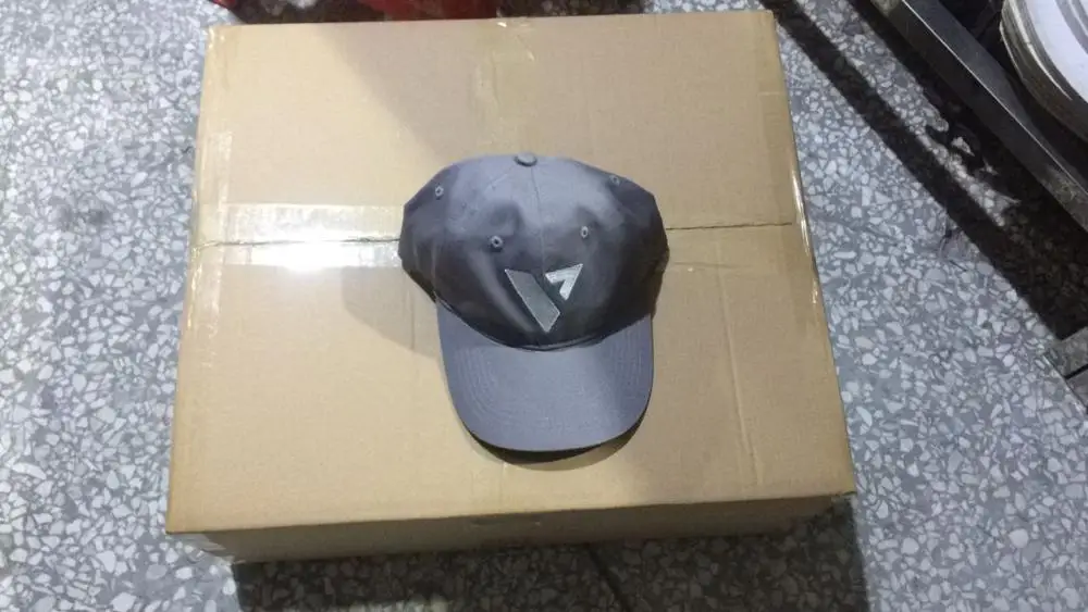 Hot Israel Jewish Hat Wool Hasidic Jews Wide Brim Fedora Cap Black ...