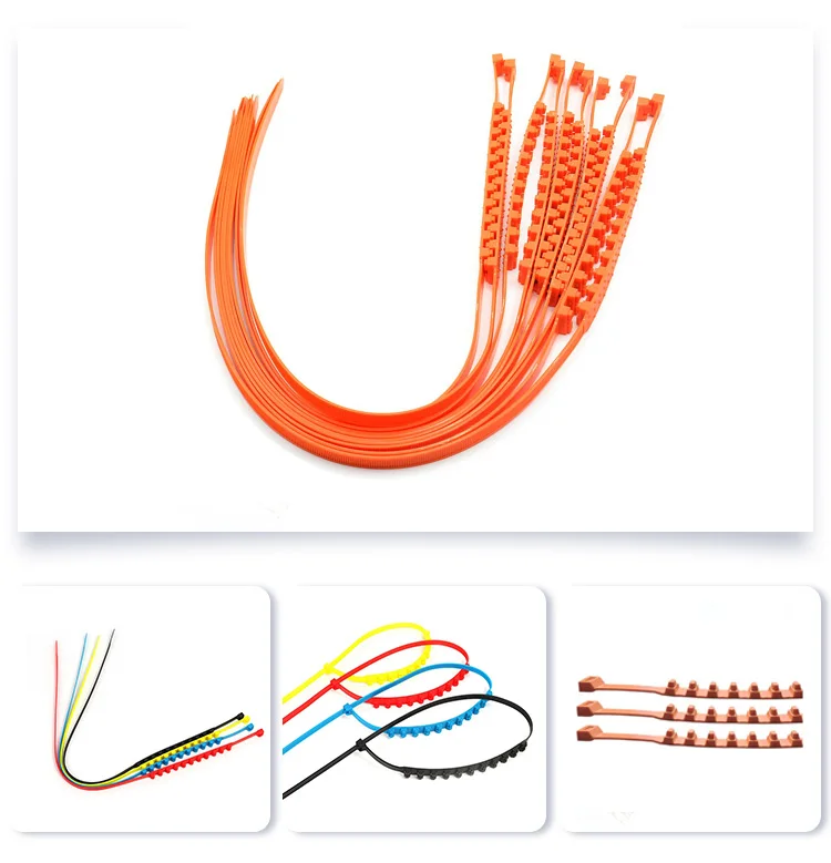 Traction Aids for Trucks - Reliable Snow and Rain Solutions