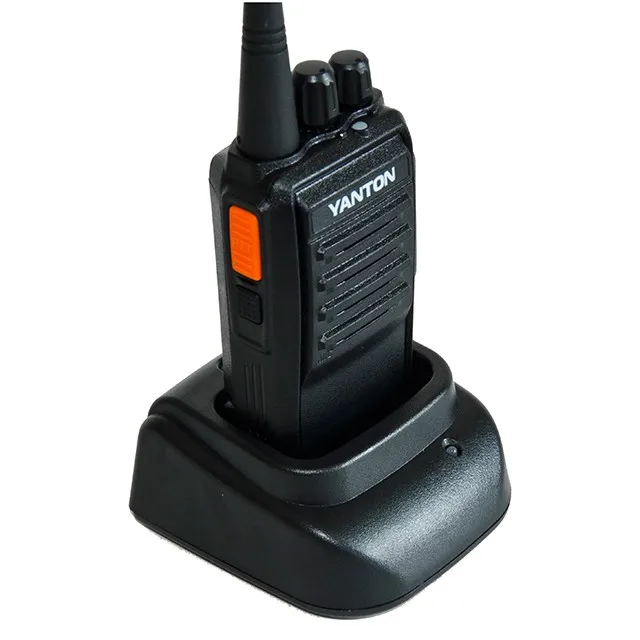 5w Long Distance Long Range Rf Transceiver Module Yanton T-258 - Buy ...