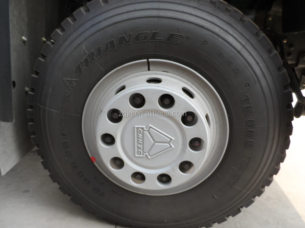 Camión volquete de 10 ruedas, de 24 toneladas, SINOTRUK| Alibaba.com