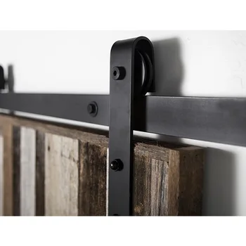 China Professional Wrought Iron Sliding Door Design - Buy Wrought Iron ...