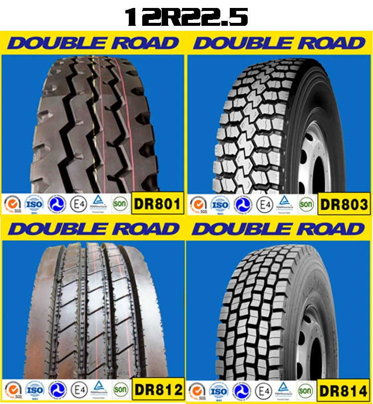 900r20 900r20 900/20 8.25x20 Commercial Truck Tires 8.25r16 8.25 16 ...
