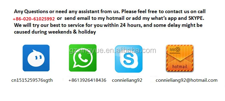 25183296 25183297 Gm Belt Tensioner Pulley For Chevrolet Cobalt - Buy ...