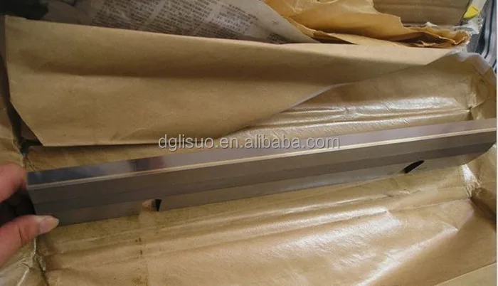 Centerless Grinding Blades,Centerless Grinder Blade,Centerless Blades ...