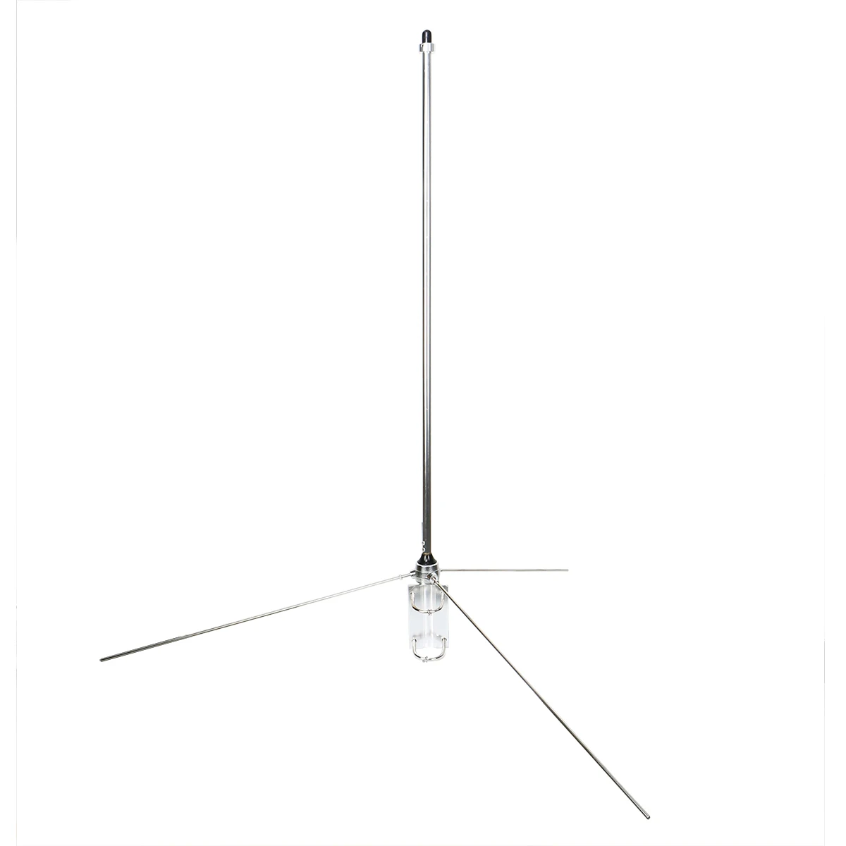Retevis Ma01 Omni-directional Base Station Vhf Antenna (135-174mhz ...