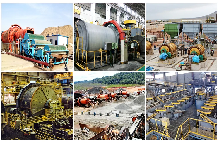 Professional Manufacture Cil/cip Gold Processing Plant - Buy Gold ...