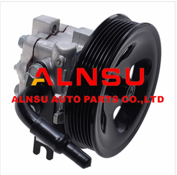 热销k5 2.0l 57100-2t000高品质汽车转向助力泵 - Buy 现代动力转向泵，现代动力转向泵，现代动力转向泵 Product ...
