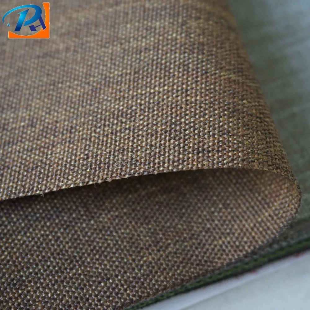 100% Pp Olefin Fabric For Garden Furniture Outdoor Sofa Set - Buy ...