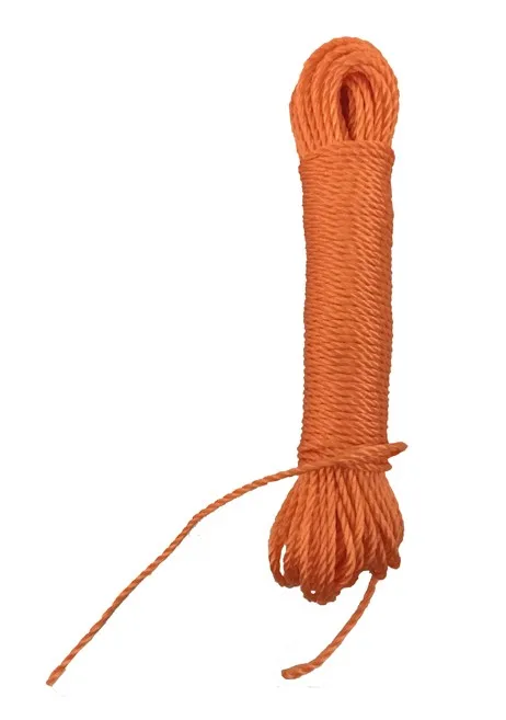 Rescue Quoits - Essential Life-Saving Equipment for Boats