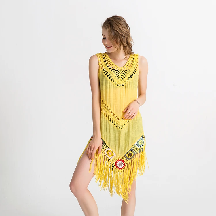 Crochet Dress Sexy Crochet Dresses Lace Crochet Dress Buy Crochet Dresssexy Crochet Dresses