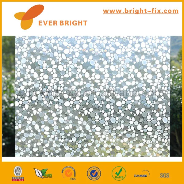 Transparent Colored Cellophane Foil Wrapping Paper,Self-adhesive Pvc ...