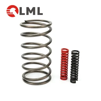 China Custom Small Torsion Spring,Spiral Tension Spring Manufacturer ...