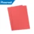 Red Electrical Insulation Fiber Board For Transformer,Insulation Fiber ...