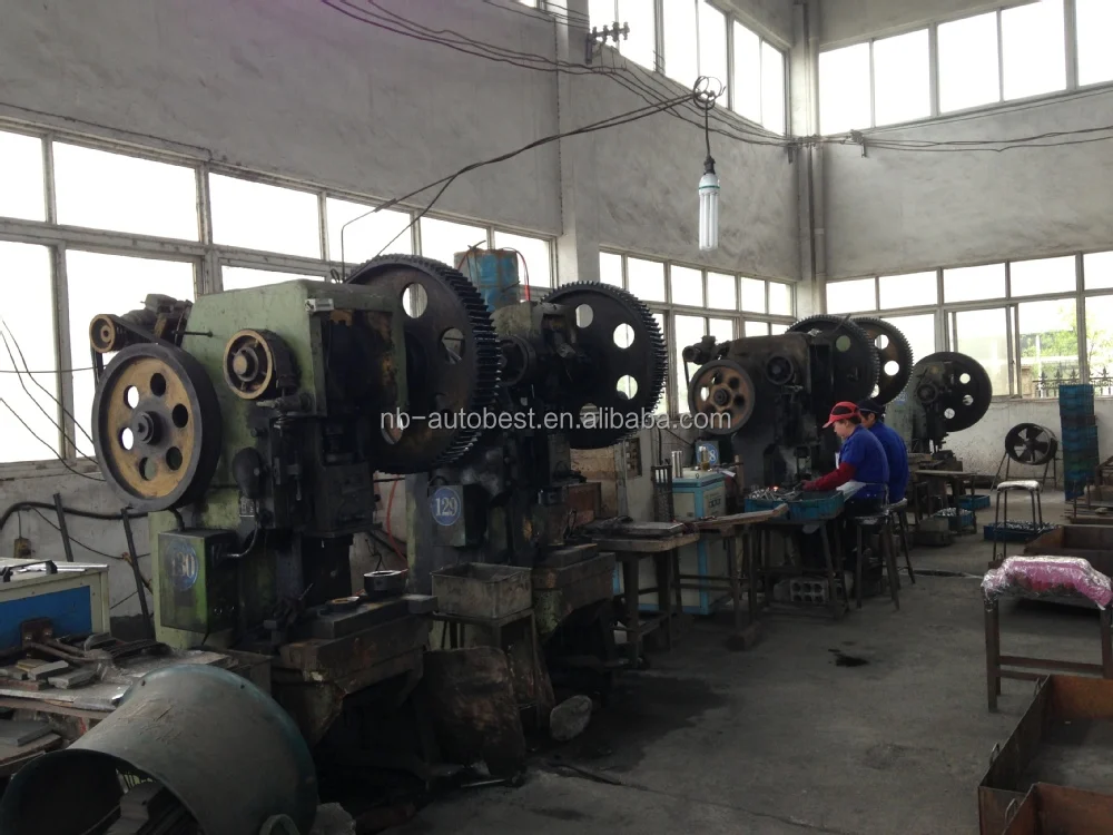 24531-4X100 용 ALTATEC 로커 암| Alibaba.com
