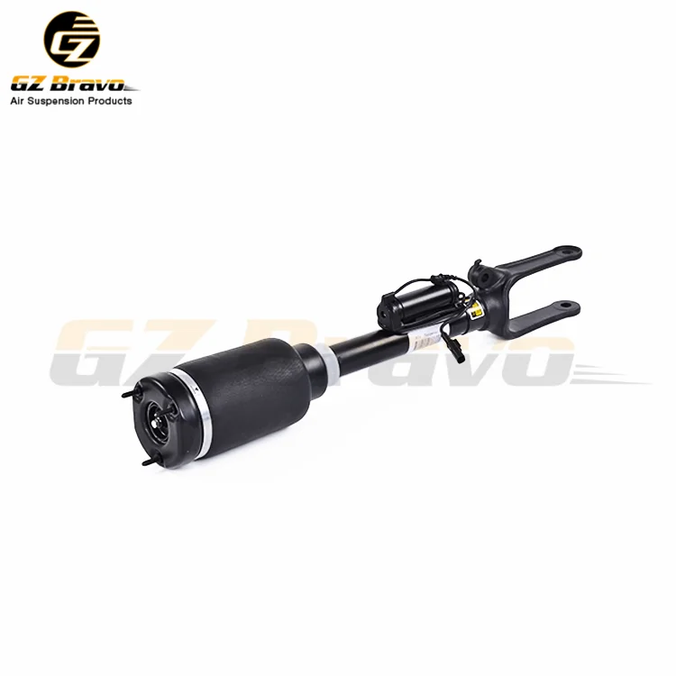 1643206013 1643202213 1643204313 1643204613 1643205212 1643205813 M ...