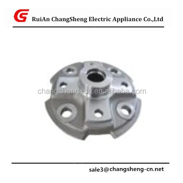 用于43502-87702的汽车轮毂轴承 - Buy 43502-87702,4350287702,轮毂轴承 Product on ...