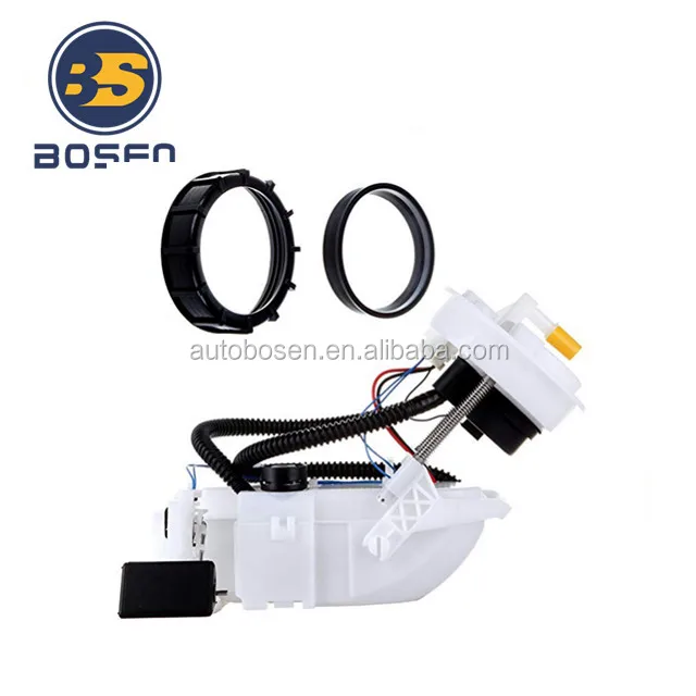 E8566m 17045-s5a-a00 69961 P76528m Sp8011m 118ge Fg1394 Sp8011m New ...