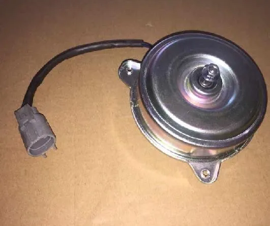 Japanese Truck Spare Part S40J9-E0190 Torque Rod Bush 305mm