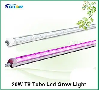 Shenzhen Sungrow LED Technology Co., Ltd. - LED Therapy Light,LED Grow ...