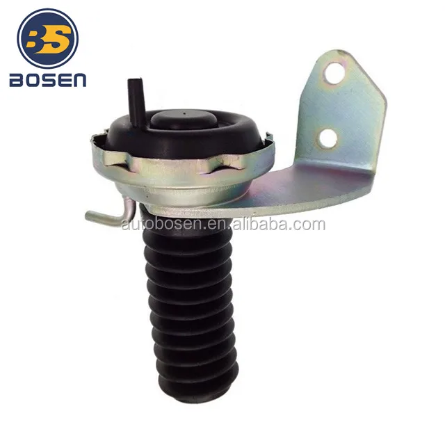 4x4 Freewheel 离合器执行器 4wd 控制三菱 Pajero Montero 体育 Triton L200 Mr453711 ...