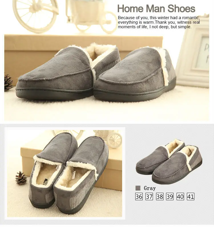 Wholesale Name Brand Shoes Men Cheap Buy Shoes Shoes Men Name Brand Wholesale Name Brand Shoes Men Cheap Buy Shoes Shoes Men Name Brand