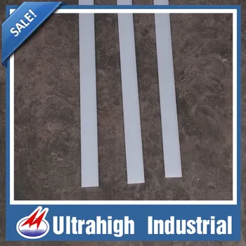 Uhmwpe Colored Slide Thin Plastic Strips Manufacturer - Buy Thin ...