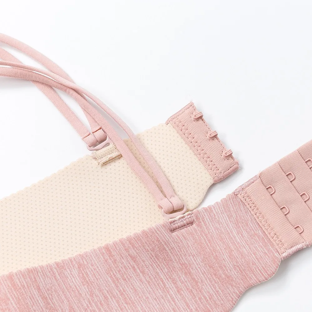 New Fashion Fancy Bra Straps Hot Girl Wearing Underwear And Bra Buy New Arrival Hot Young Girl