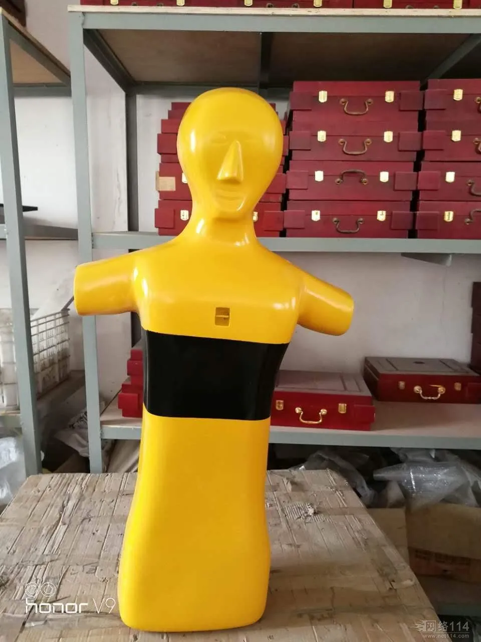 Swimming Pool Rescue Water Lifesaving Training Dummy - Buy Swimming ...