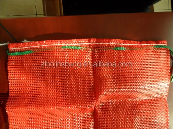 Mesh Bags For Oranges And Onions - Buy Orange Mesh Bags,Poly Mesh Bags ...