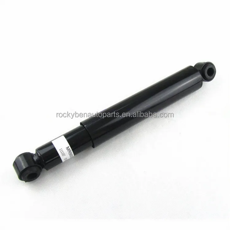 Car Accessories Shock Absorber Prices For L200 Mr992632 - Buy Shock ...