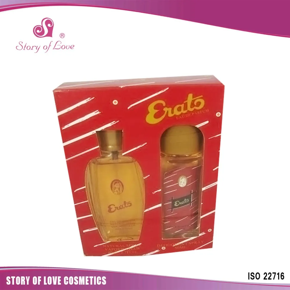 Balila Gift Set Perfume - Buy Fashion Perfume Sets,Men Perfume Set ...