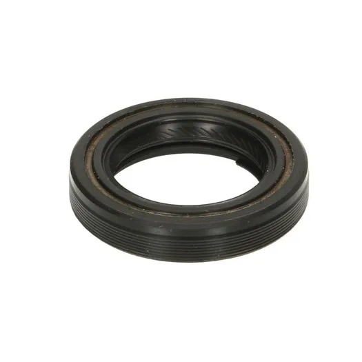 210551 210962 Car Oil Seal For Citroen C5 Ii Fiat Ducato I Ii Peugeot ...