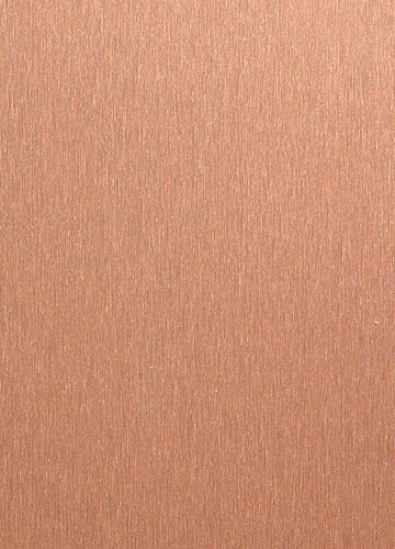 High Pressure Laminated Metallic Hpl Sheets Golden Mirror Surface ...