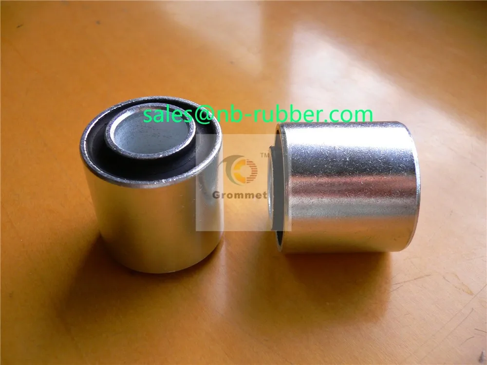 Shock Absorber Bushes,Coupling Rubber Bush,Coupling Rubber Bushing ...