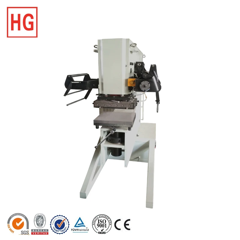 Factory wood/plastic/ hot stamping machine| Alibaba.com
