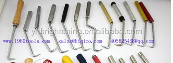 Construction Tool Rebar Tying Machine Binding Twister Tools Factory ...